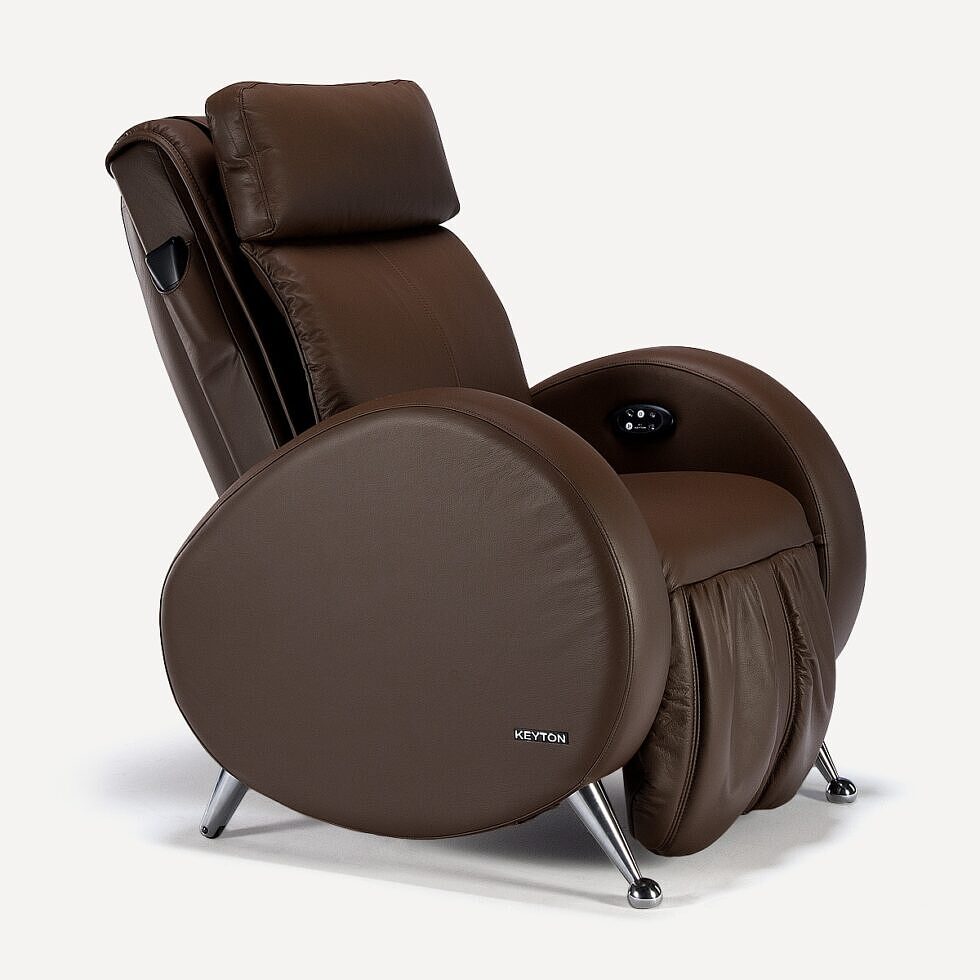 Keyton H10 Rest Lords Massage Chairs