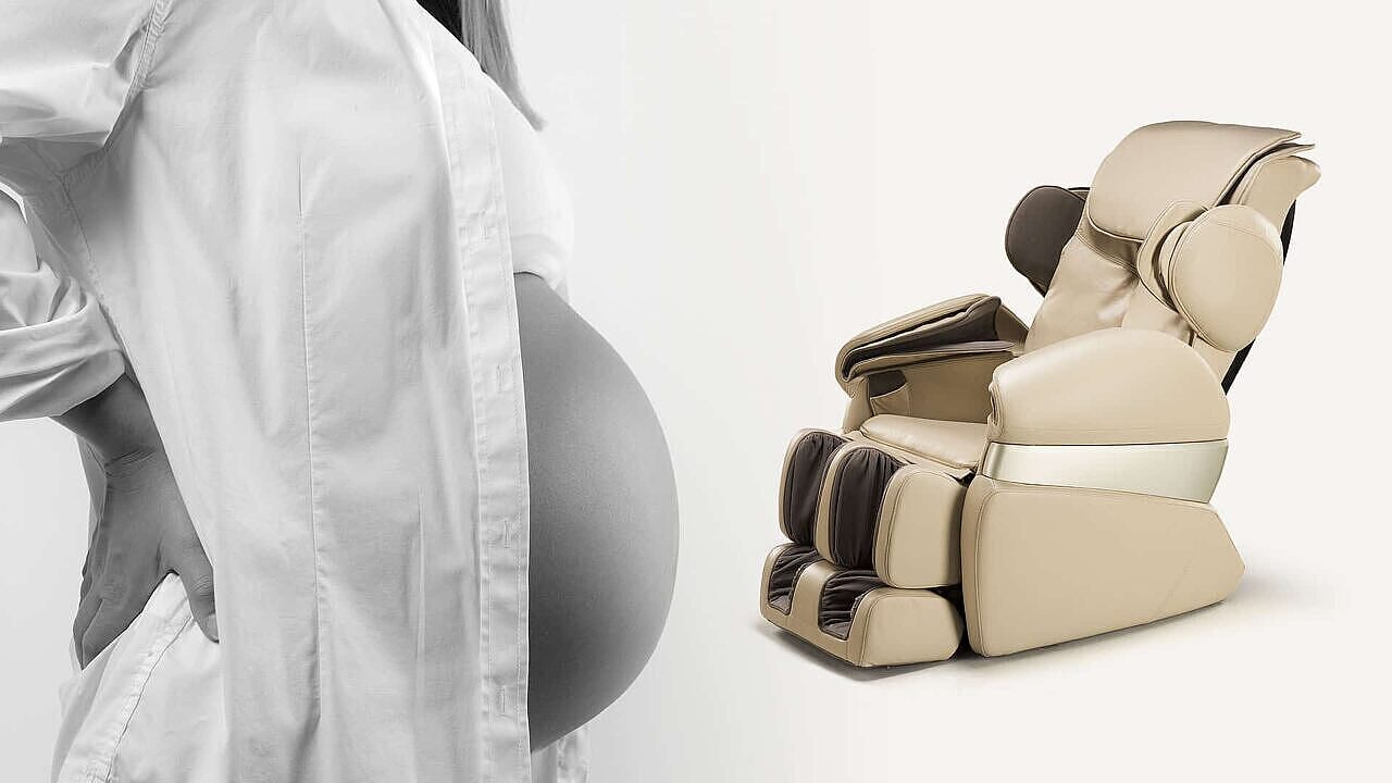 Massage Chair During Pregnancy Forum at Claire Grissom blog